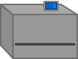 All Assets | Object Terror Wikia | Fandom