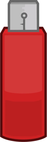 The OT Assets (Bodies & More!) | Object Terror Wikia | Fandom