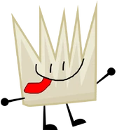 Object Terror | Object Terror Wikia | Fandom