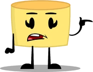 Object Terror | Object Terror Wikia | Fandom