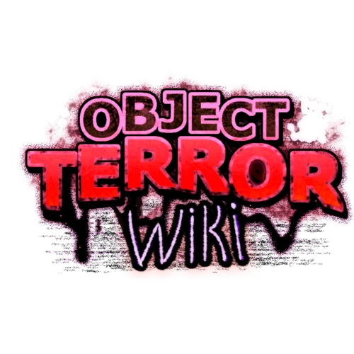 Evil Leafy | Object terror Wiki | Fandom