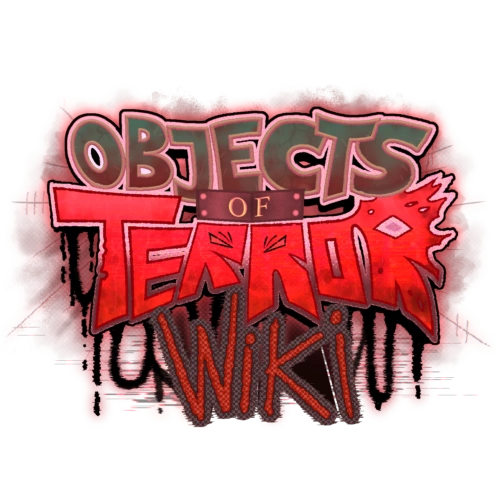 Emotes | Object terror Wiki | Fandom