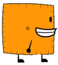 Cheezit | Object Thingy Wiki | Fandom