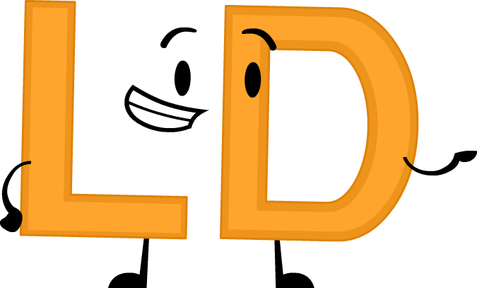 Lance | Object Thingy Wiki | Fandom