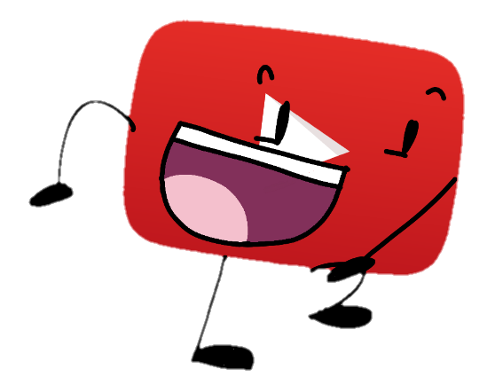 YTLTOT | Object Thingy Wiki | Fandom