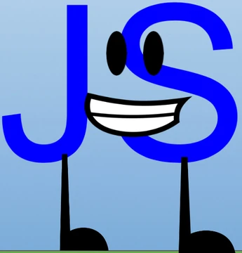 Object Thingy Wiki | Fandom