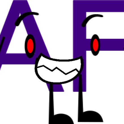 Ali Fakry | Object Thingy Wiki | Fandom