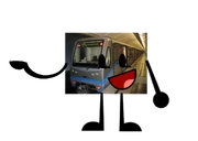 Category:Characters | Object Thingy Wiki | Fandom