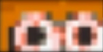 Baldi's Basics Easter Egg | Object Thingy Wiki | Fandom