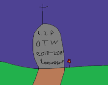 Object Thingy Wiki | Fandom