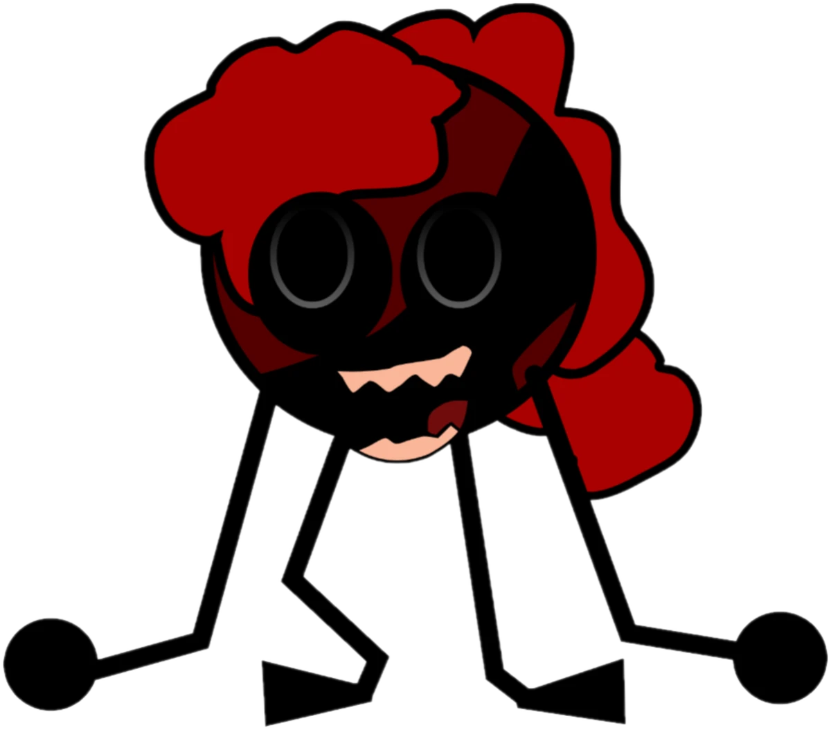 Smiley | Object This Good Wiki | Fandom