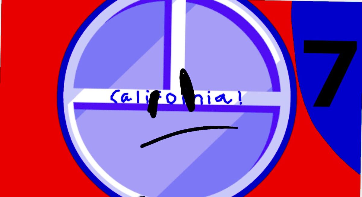 Why Did You Draw On Me Object Time Travel Wiki Fandom