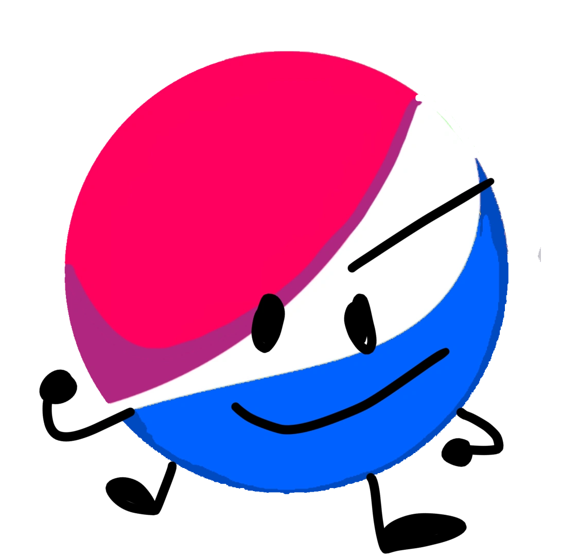 Pepsi logo | Object time travel Wiki | Fandom