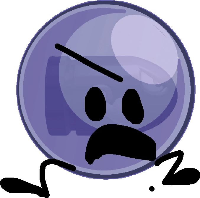 Bullet bill caplet | Object time travel Wiki | Fandom