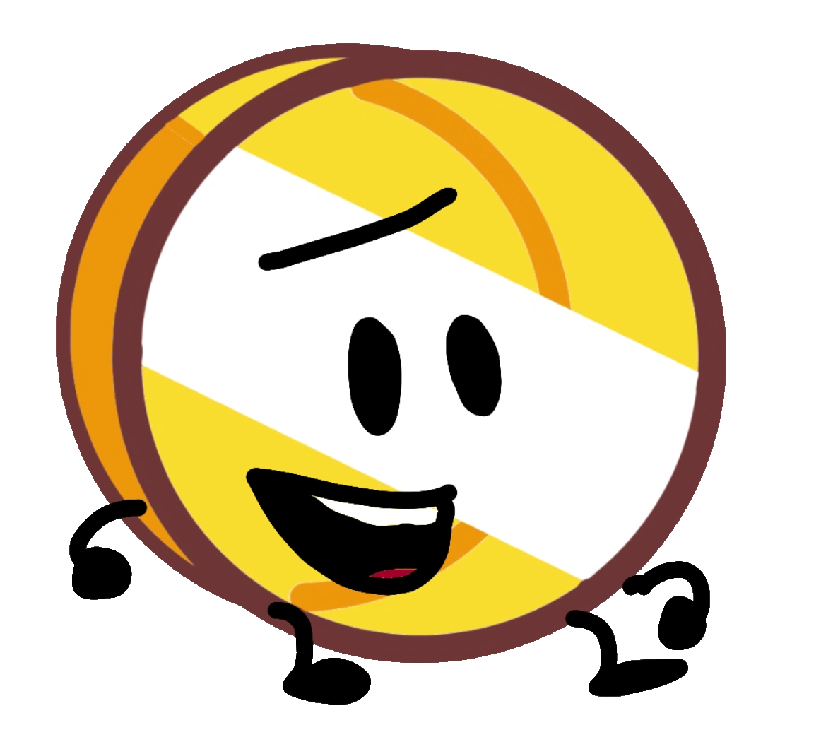 Coin | Object time travel Wiki | Fandom