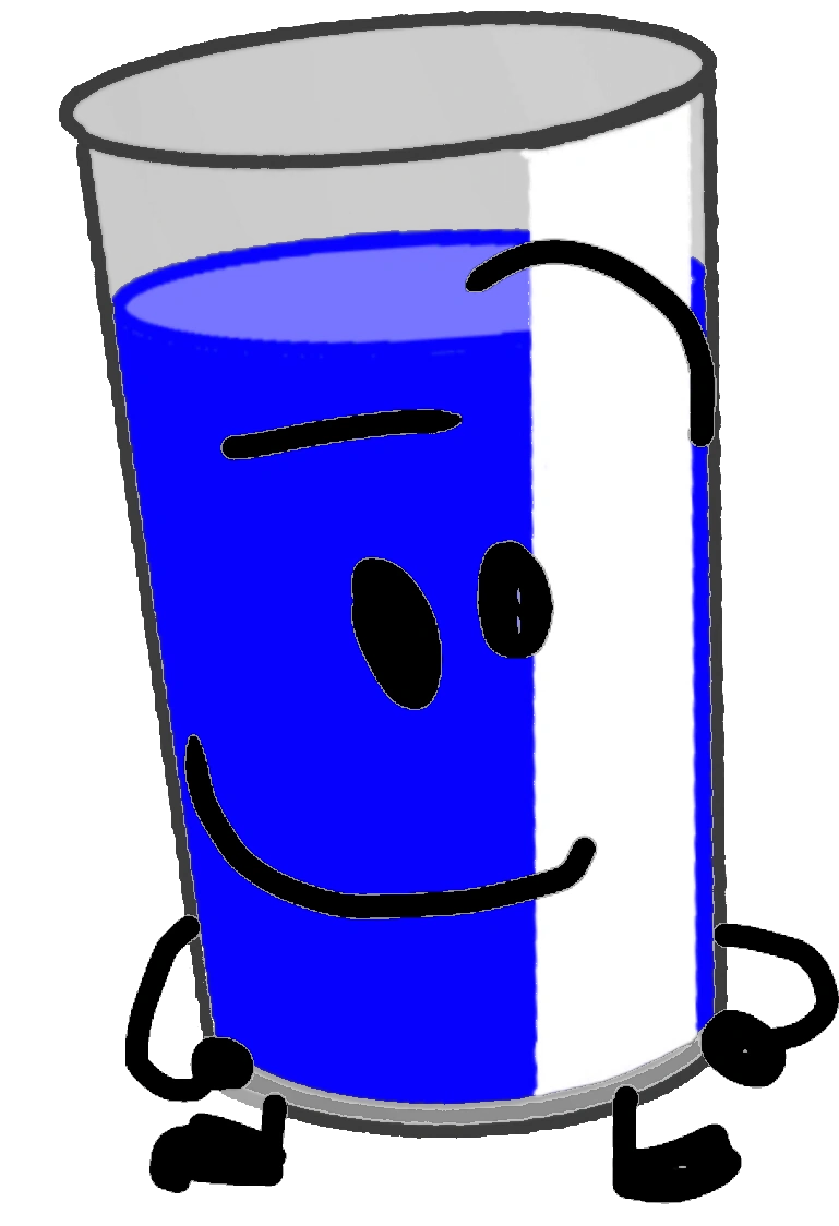 Season 2 poses | Object time travel Wiki | Fandom