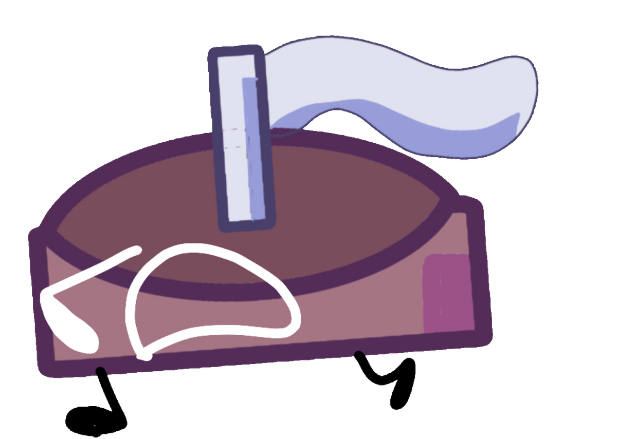 Boat Object Time Travel Wiki Fandom