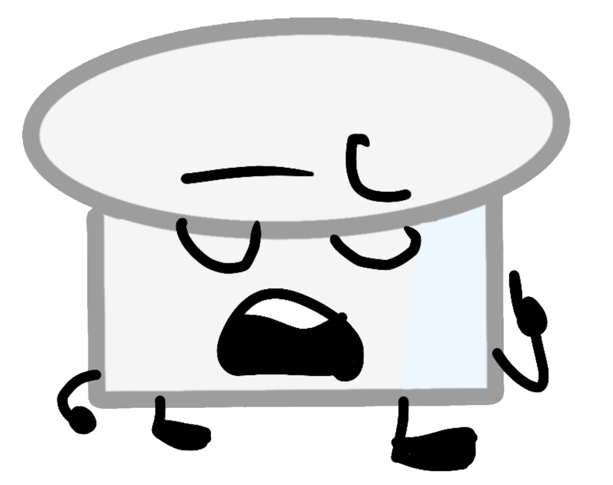 Chef hat | Object time travel Wiki | Fandom