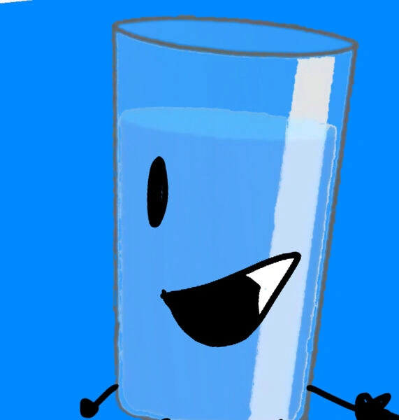 Elimination table | Object time travel Wiki | Fandom