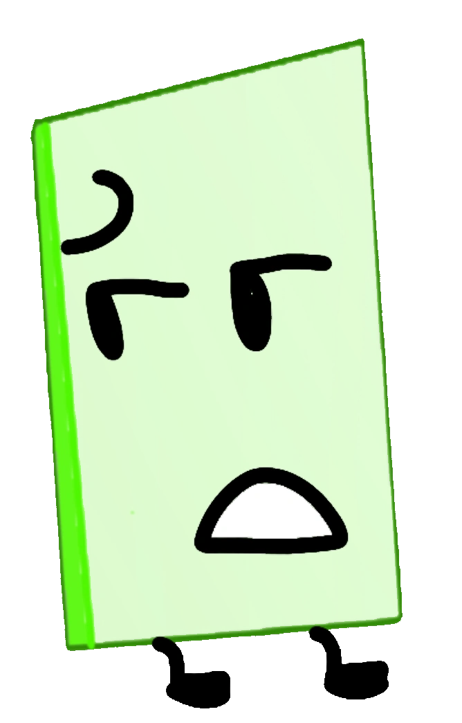 Glass | Object time travel Wiki | Fandom