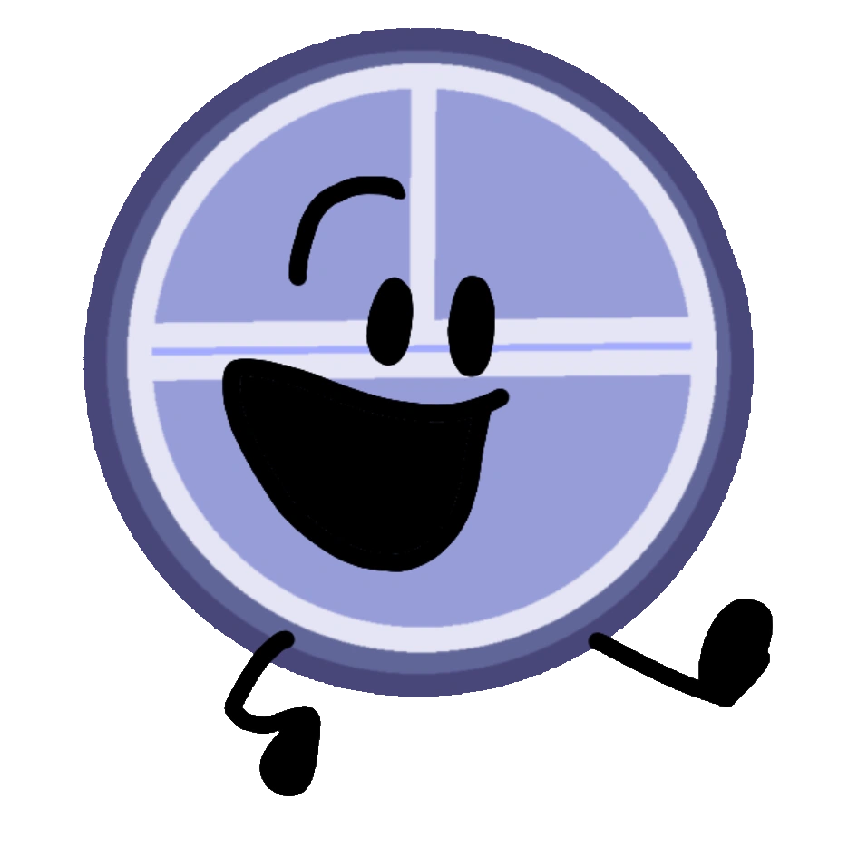 Plate | Object time travel Wiki | Fandom