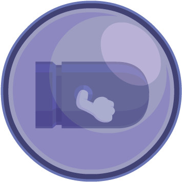 Assets | Object time travel Wiki | Fandom