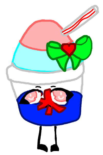 Category:Females | Object Tokyo Wikia | Fandom