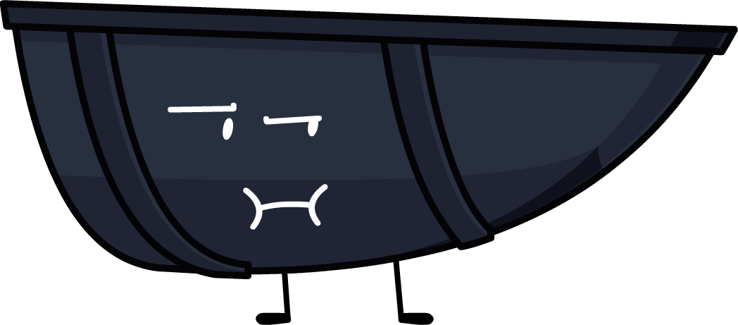 Boat | Object towel again Wiki | Fandom