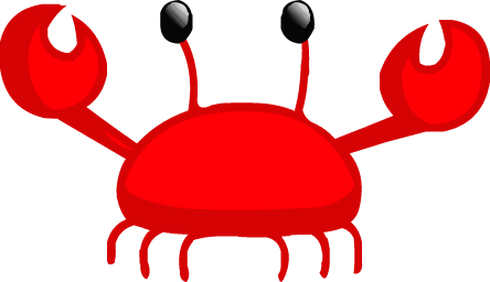 Category:Silent | Object towel again Wiki | Fandom