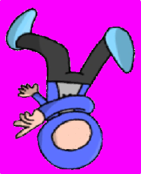 Game on!/Transcript | Object towel again Wiki | Fandom