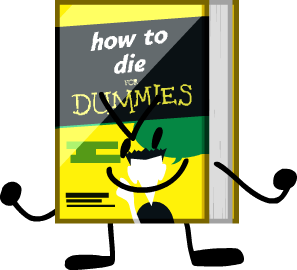 The Great Escape/Gallery | Object towel again Wiki | Fandom