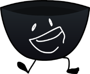 Boat/Gallery | Object towel again Wiki | Fandom