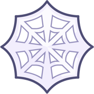 Spiderweb and Spiderdaddy | Object towel again Wiki | Fandom