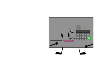 Hand-Powered Recovery Center | Object towel again Wiki | Fandom