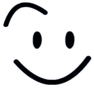 Sky | Object towel again Wiki | Fandom