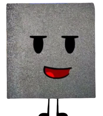 Sidewalk | Object towel again Wiki | Fandom