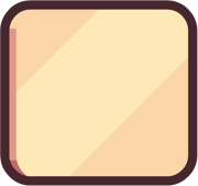 Little Image/Gallery | Object towel again Wiki | Fandom