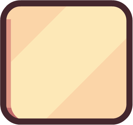 Little Image/Gallery | Object towel again Wiki | Fandom