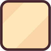 Little Image/Gallery | Object towel again Wiki | Fandom