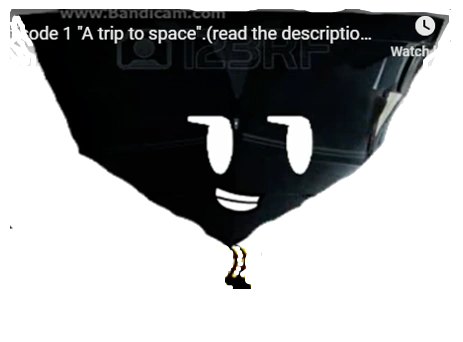 Boat/Gallery | Object towel again Wiki | Fandom