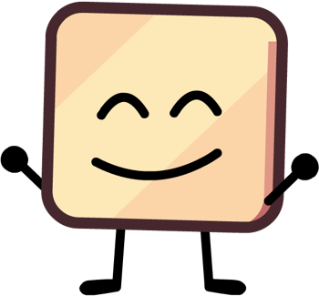 Little Image | Object towel again Wiki | Fandom