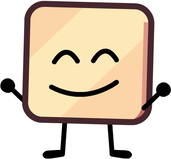 Little Image | Object towel again Wiki | Fandom