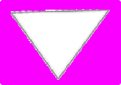 Category:Needs Edits | Object towel again Wiki | Fandom