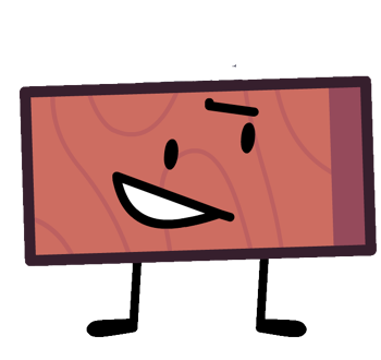 Glass Case Holder | Object towel again Wiki | Fandom