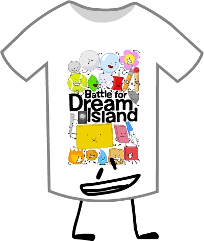 BFDI Shirt/Gallery | Object towel again Wiki | Fandom