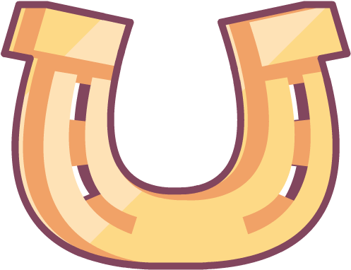 Category:Gallerys | Object towel again Wiki | Fandom