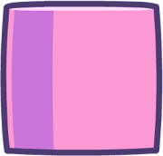 Pinky | Object towel again Wiki | Fandom