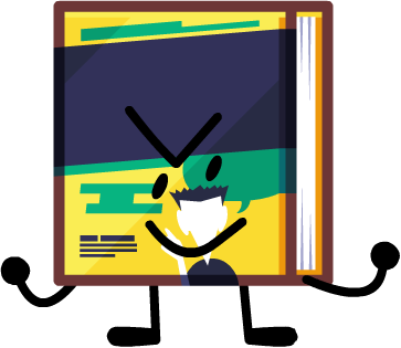 Jump baby jump, yet again!/Gallery | Object towel again Wiki | Fandom