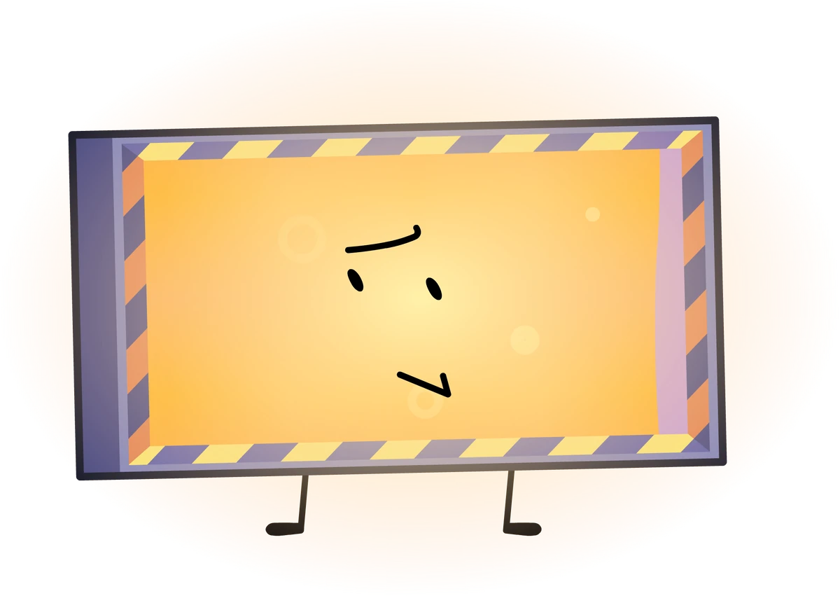 Incinerator | Object towel again Wiki | Fandom