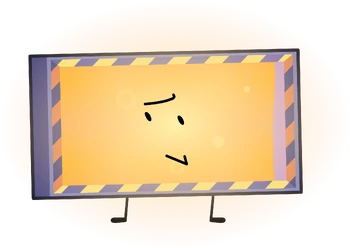 Incinerator | Object towel again Wiki | Fandom